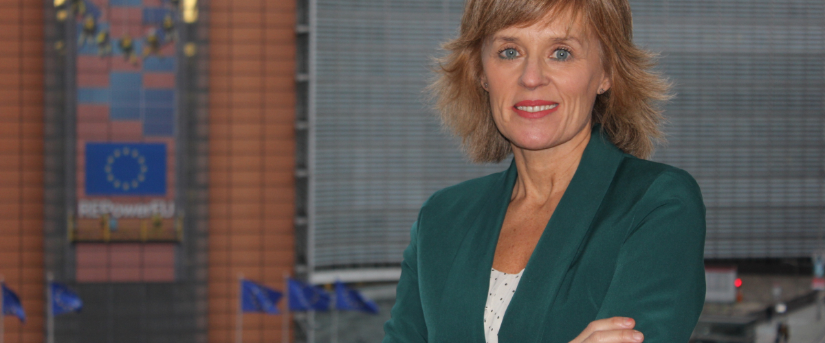 RTVE confirma a la sustituta de Franganillo para ponerse al frente del ...