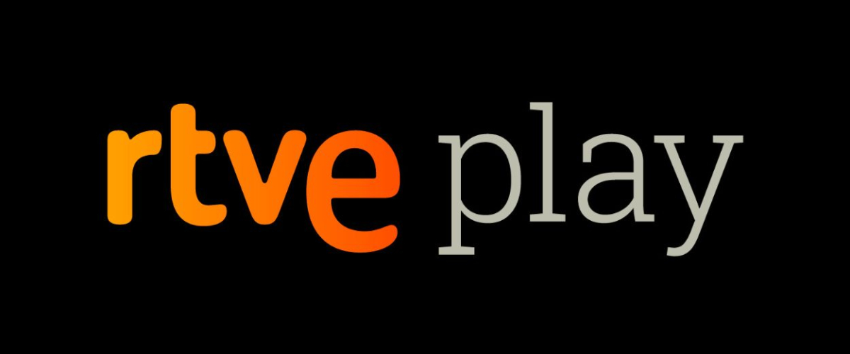 RTVE Play finaliza 2023 con un renovado diseño y un nuevo espacio ...