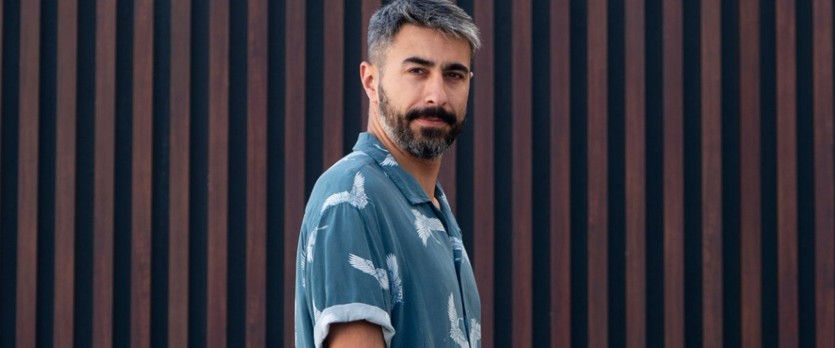 Vox intenta censurar a Rayden y se llevan un repaso de época