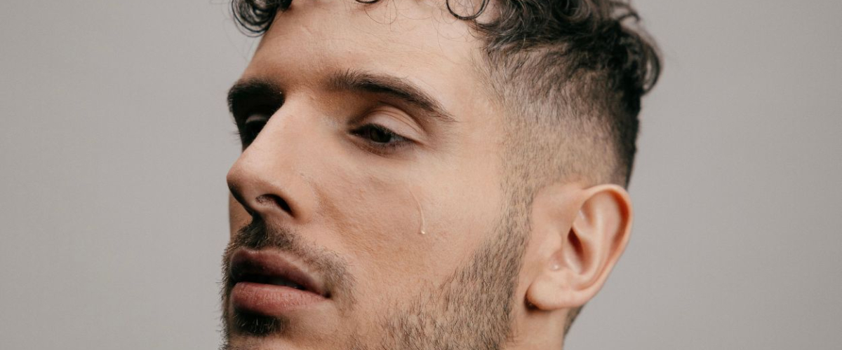 Rouss presenta ‘Despedidas', el último adelanto de su nuevo álbum ...