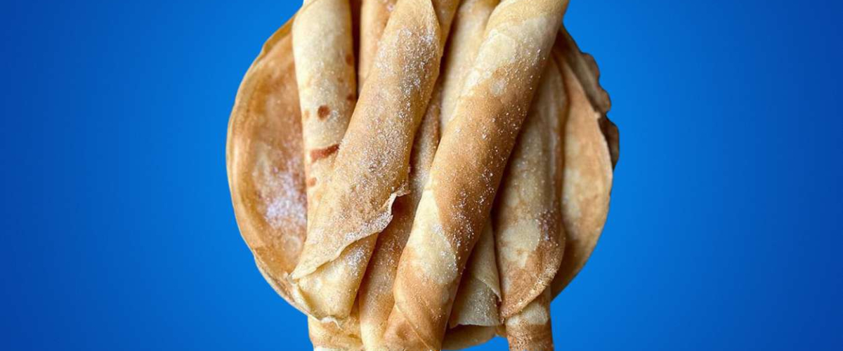 Deliciosos frixuelos: disfruta de la receta de la abuela asturiana