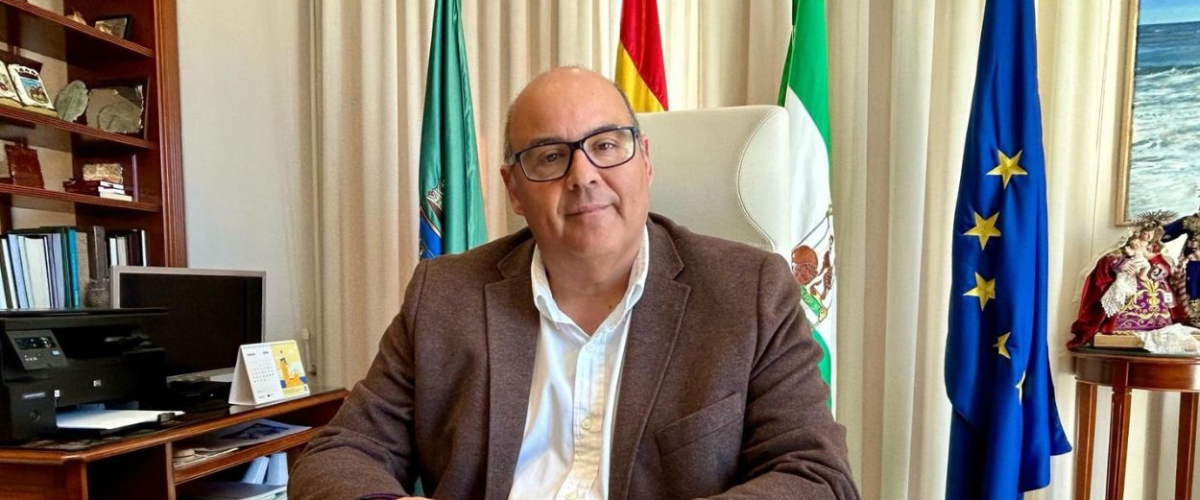 Varias familias de Vélez-Málaga, al borde de la ruina debido al impago ...