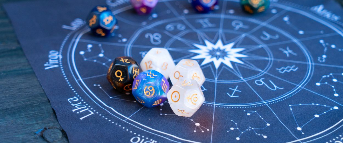 ¿Qué signo del zodiaco soy?: fechas y características del horóscopo