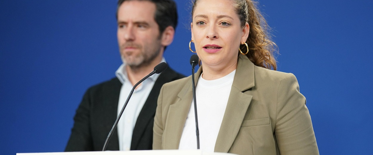 El PP se olvida de Gürtel, Púnica, Lezo, Kitchen…. y dice que el ‘caso ...