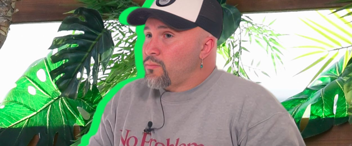 Kiko Rivera estrena 'Malibú': "¿Paquirrín? Prefiero que me llamen ...