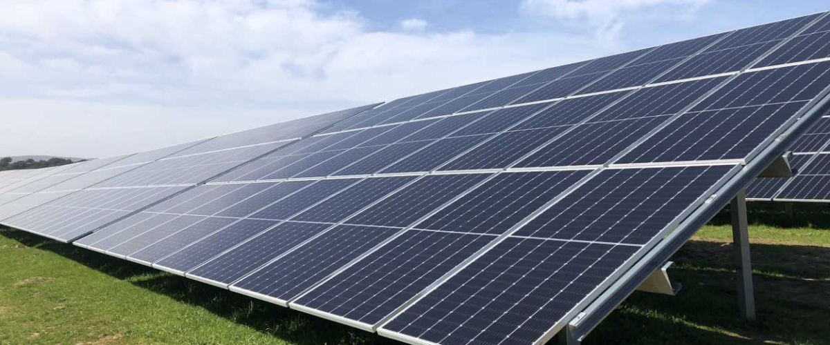 El cuestionamiento de las renovables y el debate por la nuclear se reactiva tras el apagón