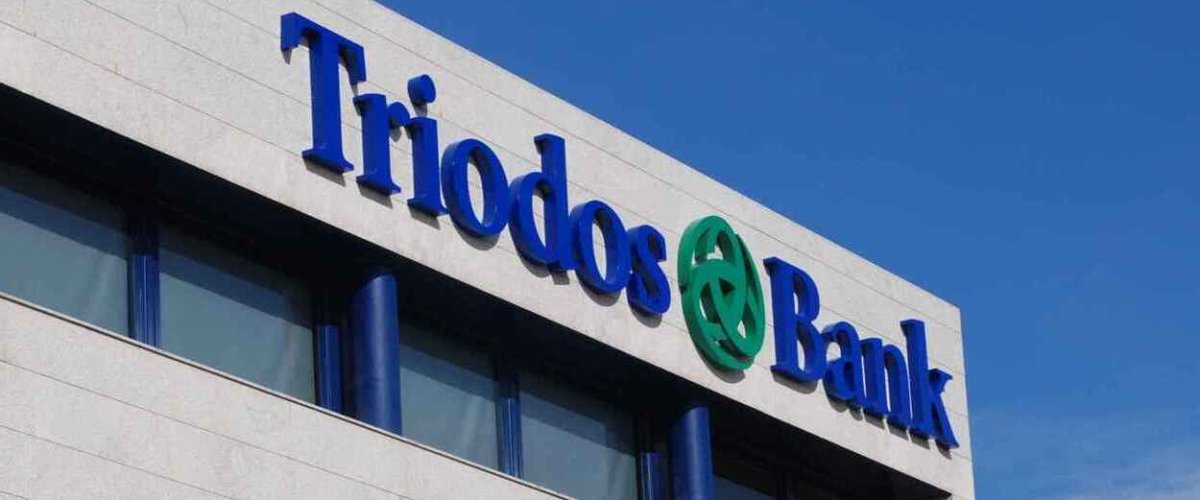 Triodos Bank deberá indemnizar a un ingeniero de Zaragoza por un ...