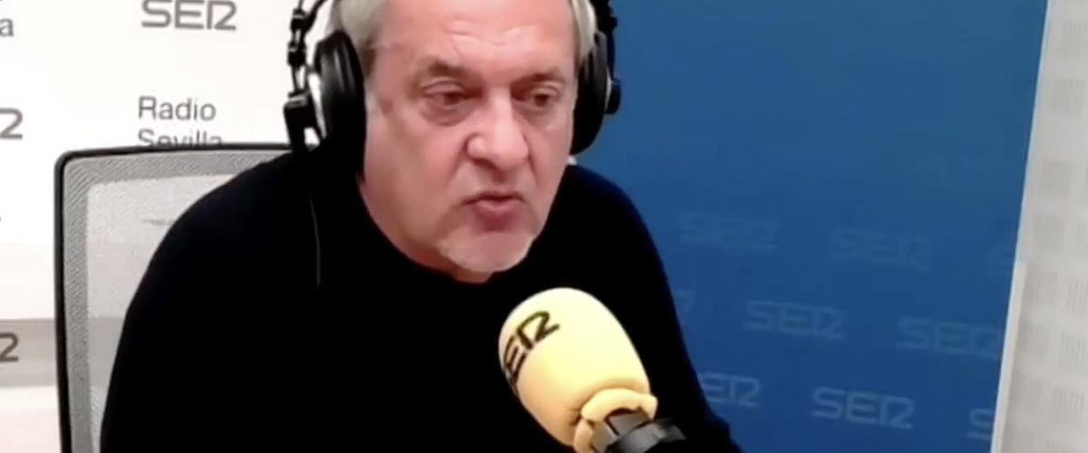 Aroca se mantiene firme en sus críticas a la UCO: "Todo lo que ponga en ...