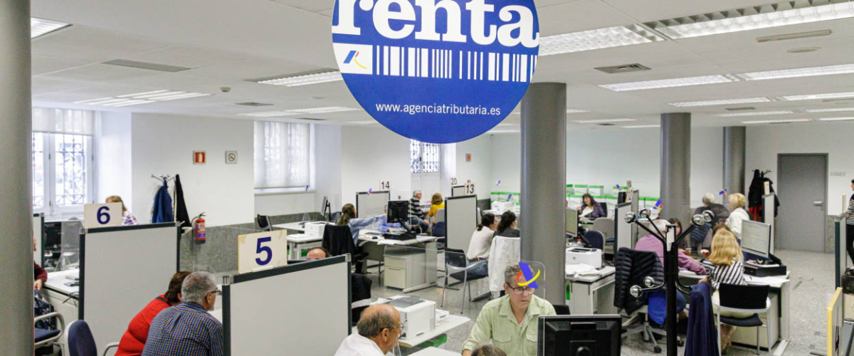 ¿Cómo tributa la indemnización por despido en el IRPF? ¿Cómo tributa la indemnización por despido en el IRPF?