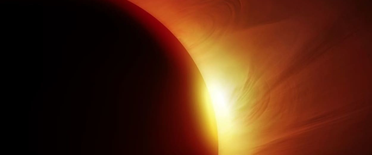 ¿A qué hora es el eclipse solar en España? Desde dónde se puede ver y ...