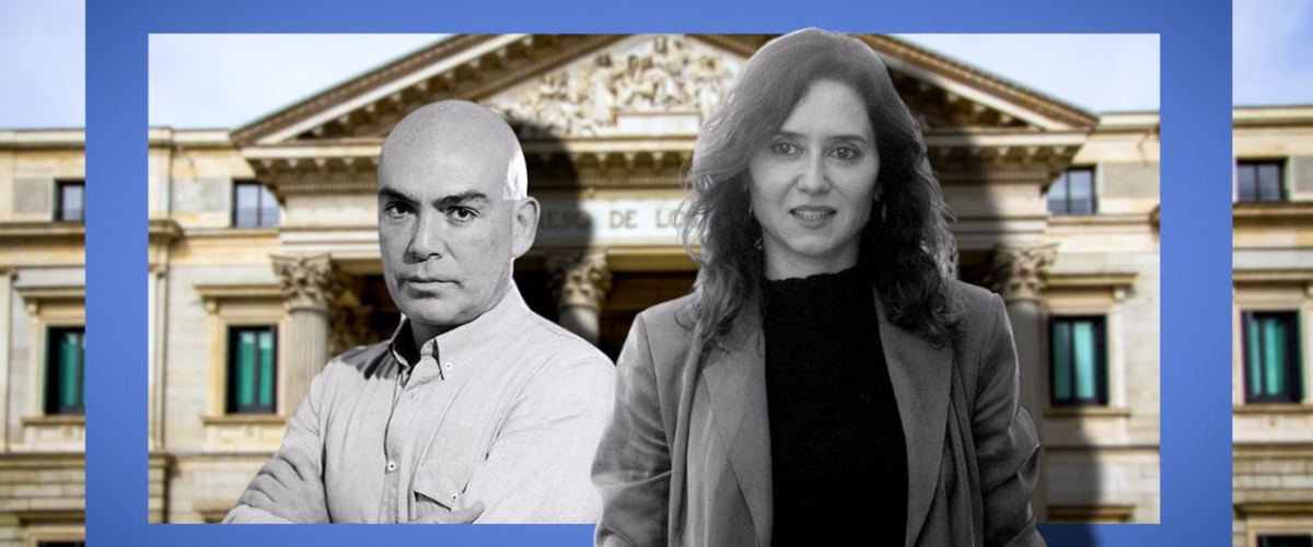 Sentencia pionera contra Room Mate, el grupo de Sarasola apoyado por ...