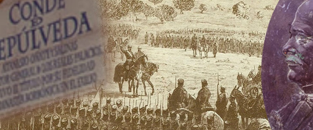 Corruptos y golpes de estado