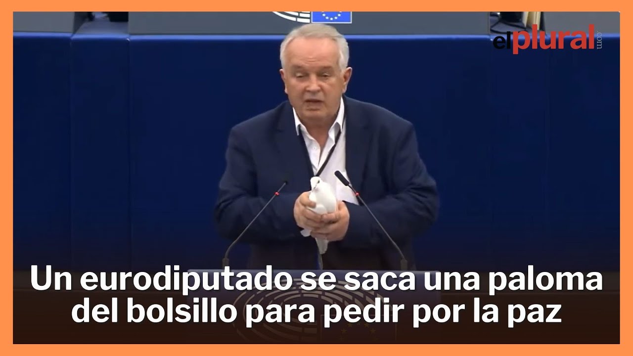 Las sectas más peligrosas del mundo