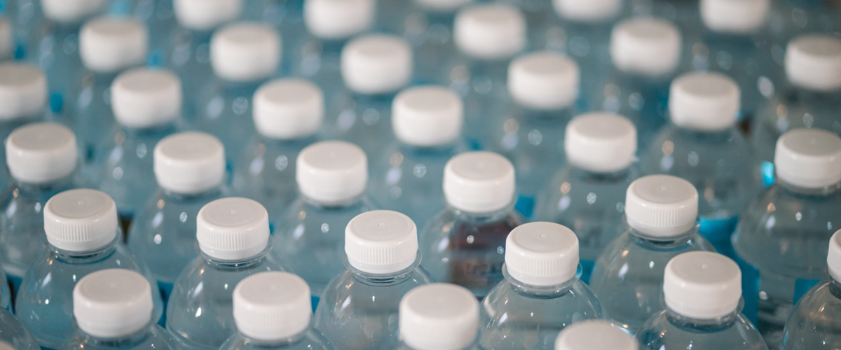 Estas son las tres marcas españolas que se han llevado el premio a ...