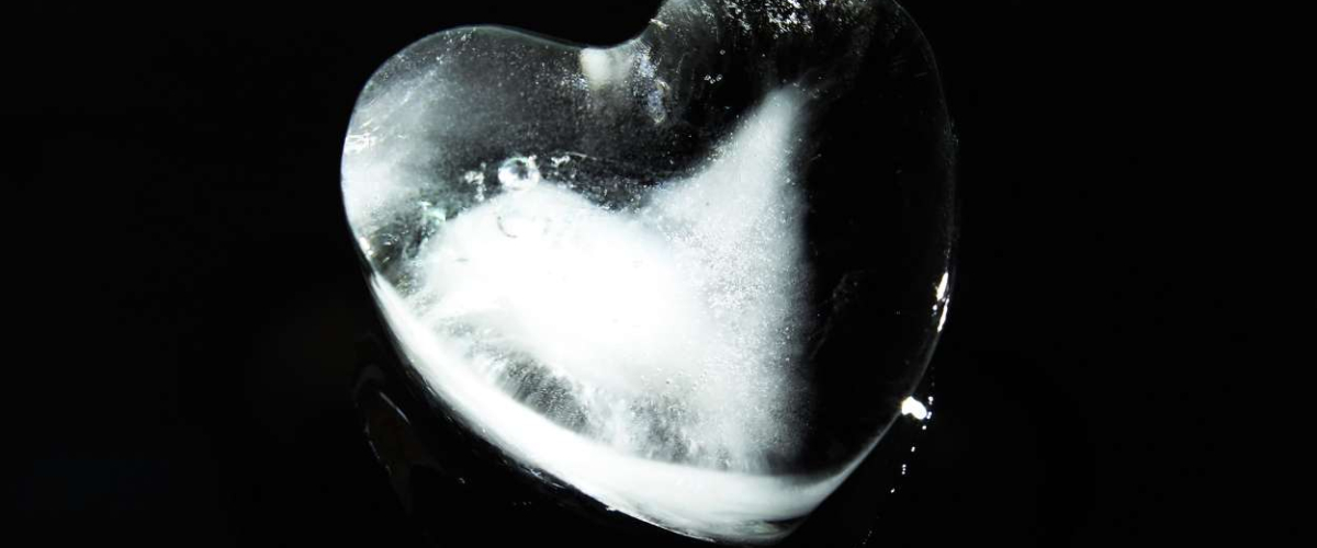 ¿Qué es una metáfora? Te lo explicamos con ejemplos