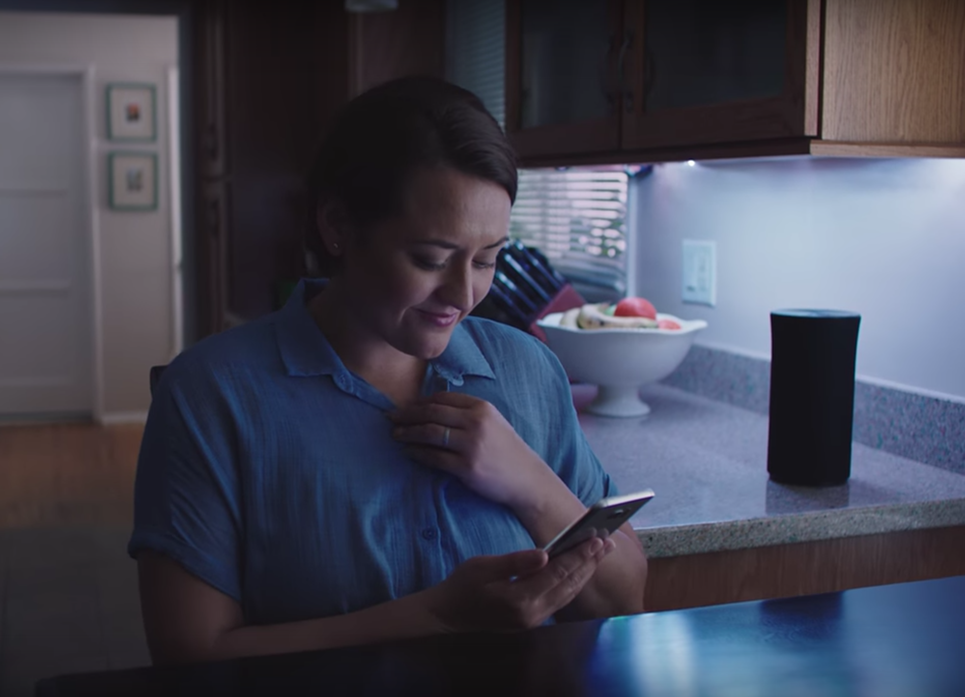 Empresas|Todas las noticias y últimas horas en ElPlural.com - Página 898