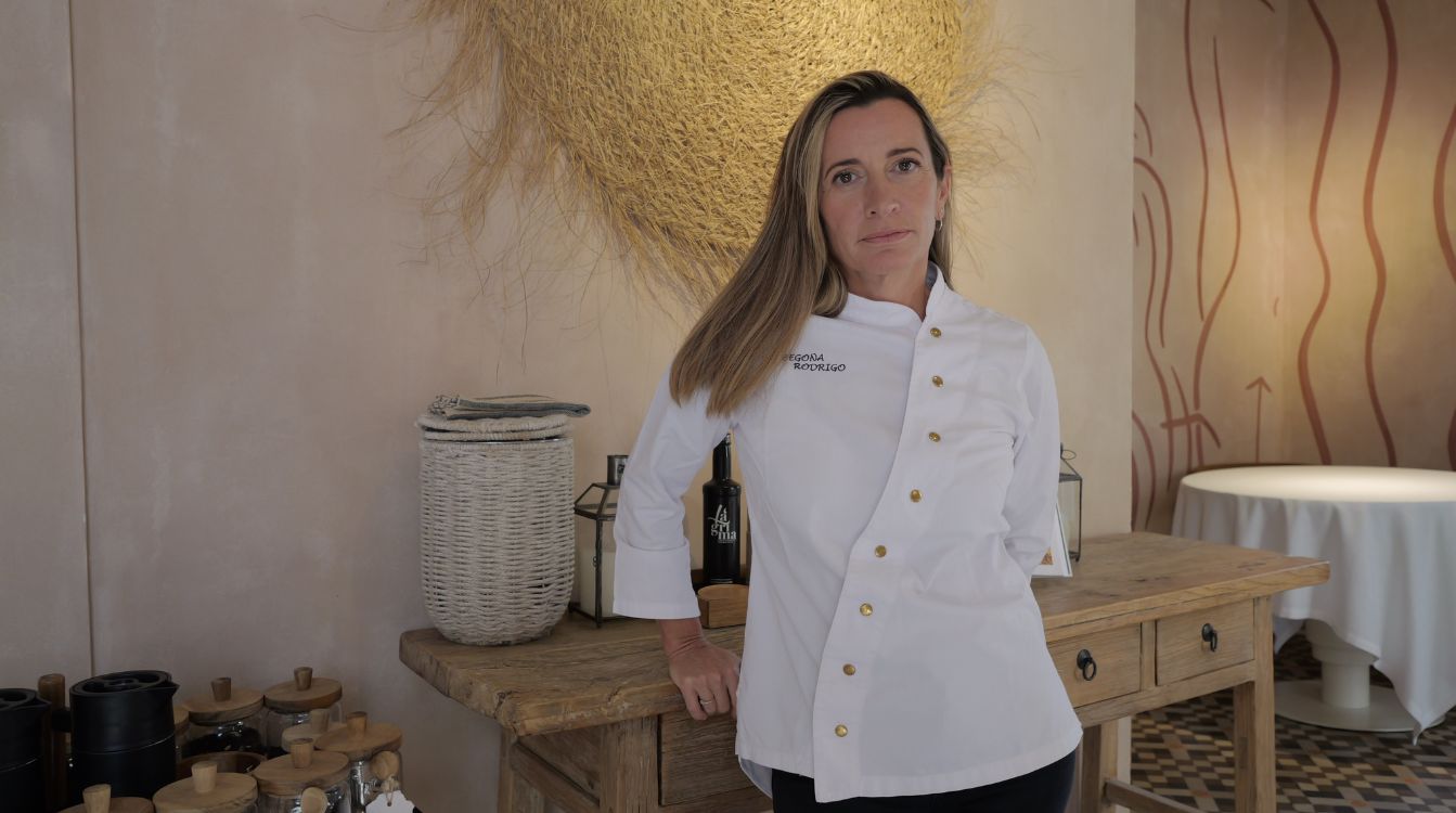 ElPlural.com - Diario digital progresista