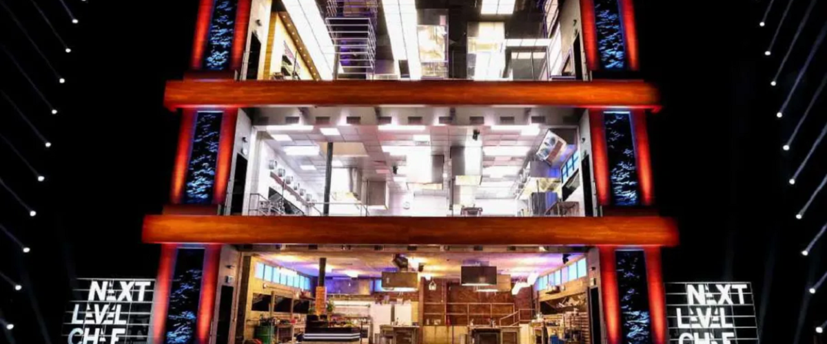 Telecinco ficha a tres conocidos rostros de ‘MasterChef’ para su nuevo ‘talent show’