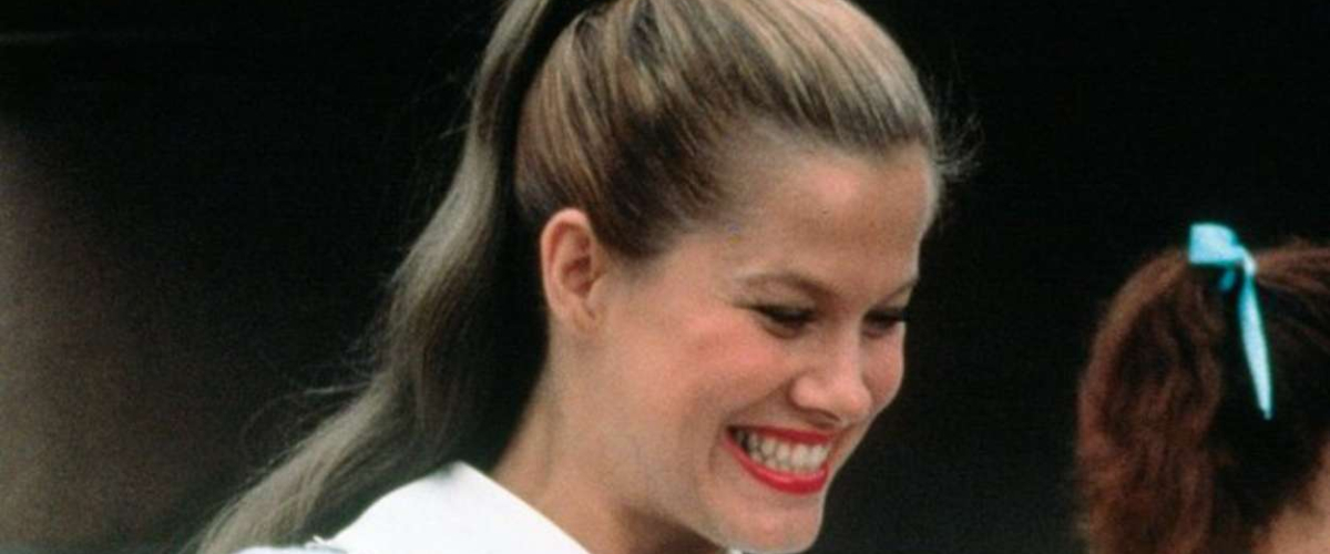 Susan Bucker y otros actores de ‘Grease’ que no sabías que han muerto