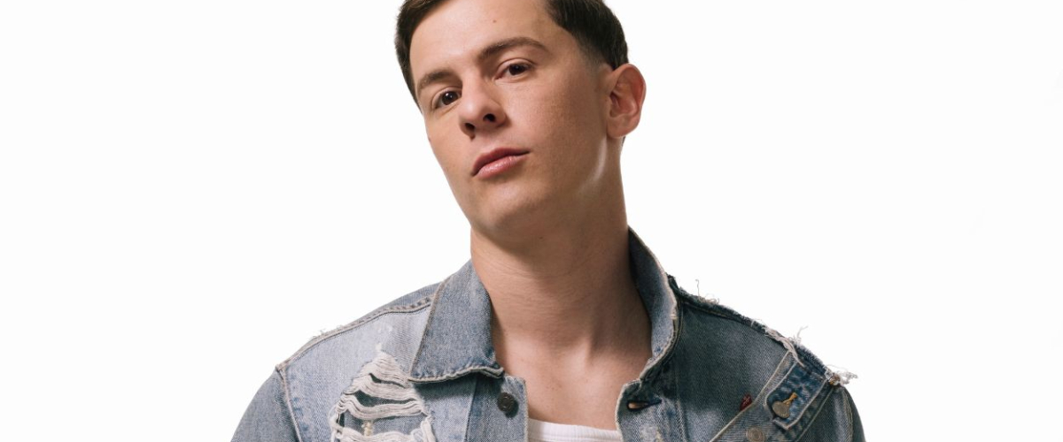 Guaynaa: "Lo más complicado como artista es encontrar el equilibrio ...