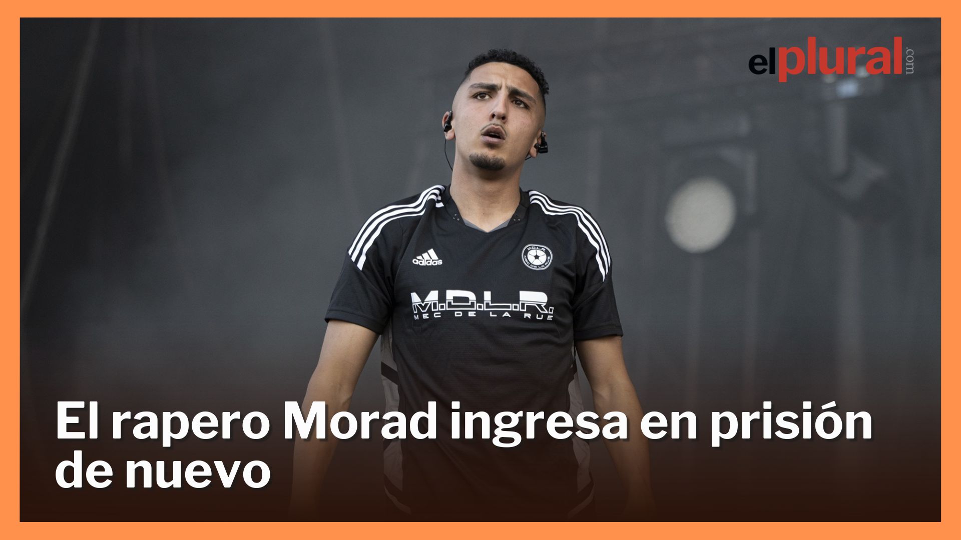 ElPlural.com - Diario digital progresista