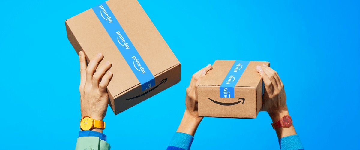 La OCU desvela las mejores tiendas online: sorpresa con la valoración ...