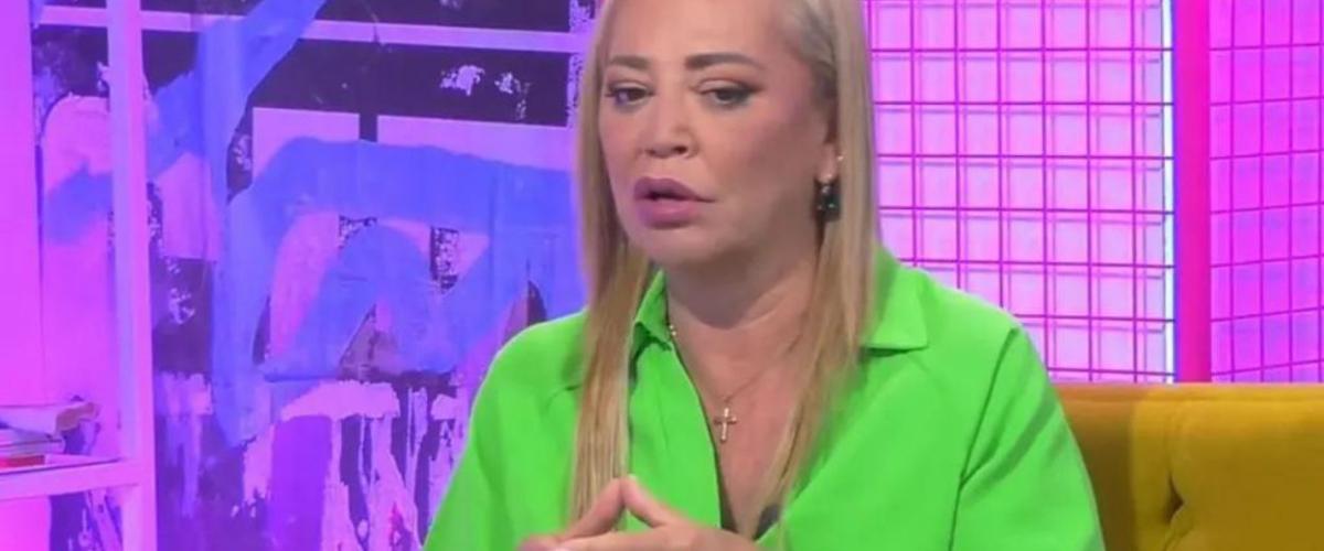 'Ni que fuéramos Shhh', en directo: el nuevo 'Sálvame' desvela una ...