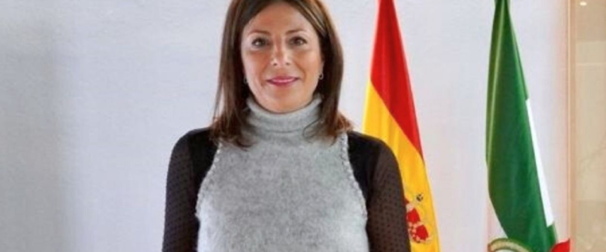 El PP ordenó a la Policía requisar ordenadores del Ayuntamiento de ...