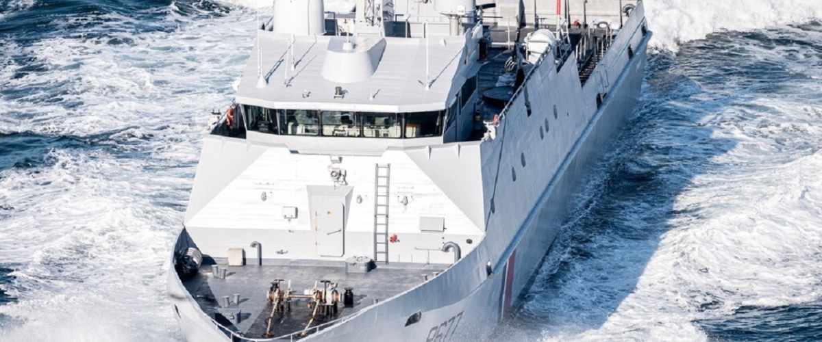 El Gobierno y los consulados reaccionan tras el hundimiento del 'Argos ...