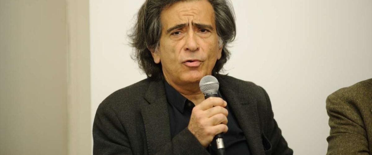 Arcadi Espada dice lo que haría con las mascotas y causa polémica