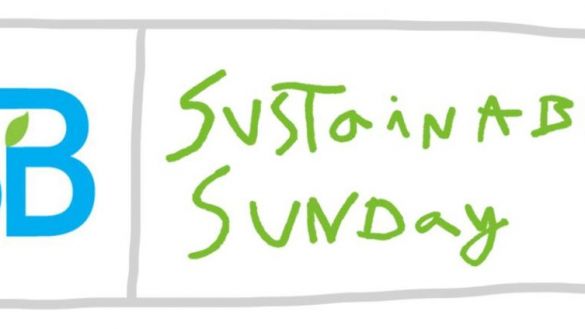 Barcelona se acerca a la sostenibilidad en la segunda edición de ...