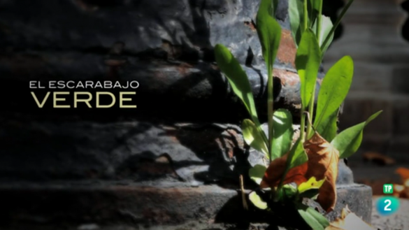 La última de TVE: censura la emisión de programas de ecologistas con la ...