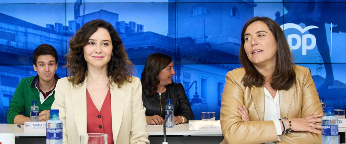 Cecile bois aznude i had a fantastic time so I would do it