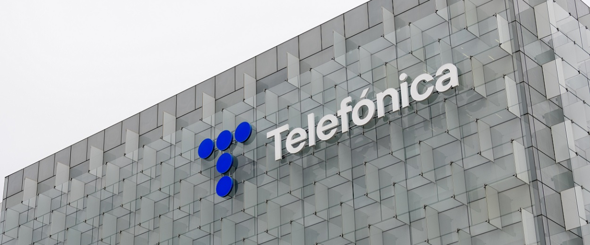 Telefónica Tech lanza ‘Tu Empresa Segura Lite’ para proteger a ...