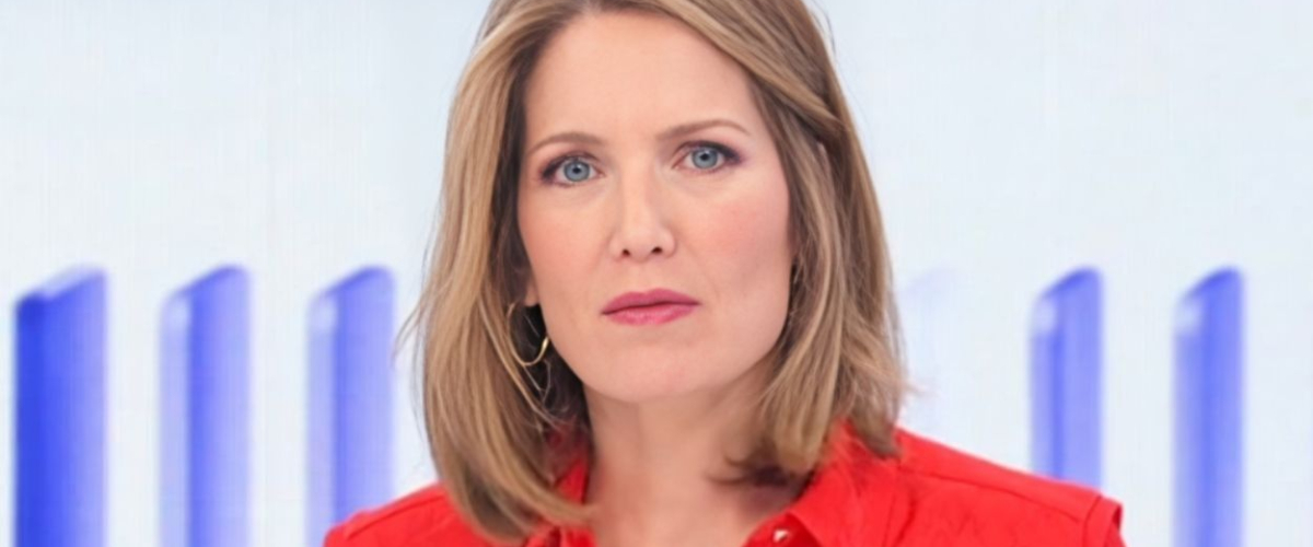 Silvia Intxaurrondo señala a PP, Vox y Junts por tumbar la ley de ...