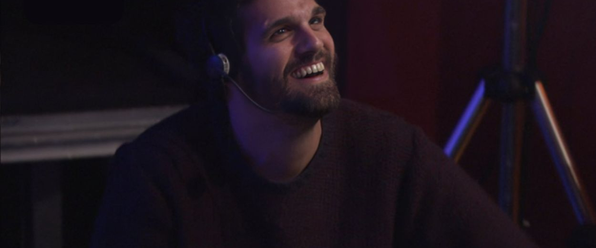 Quién es Guillo, el desconocido regidor y mano derecha de David ...