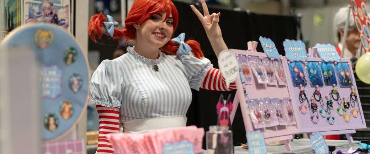 Japan Weekend Madrid 2024: todo lo que necesitas saber sobre la ...