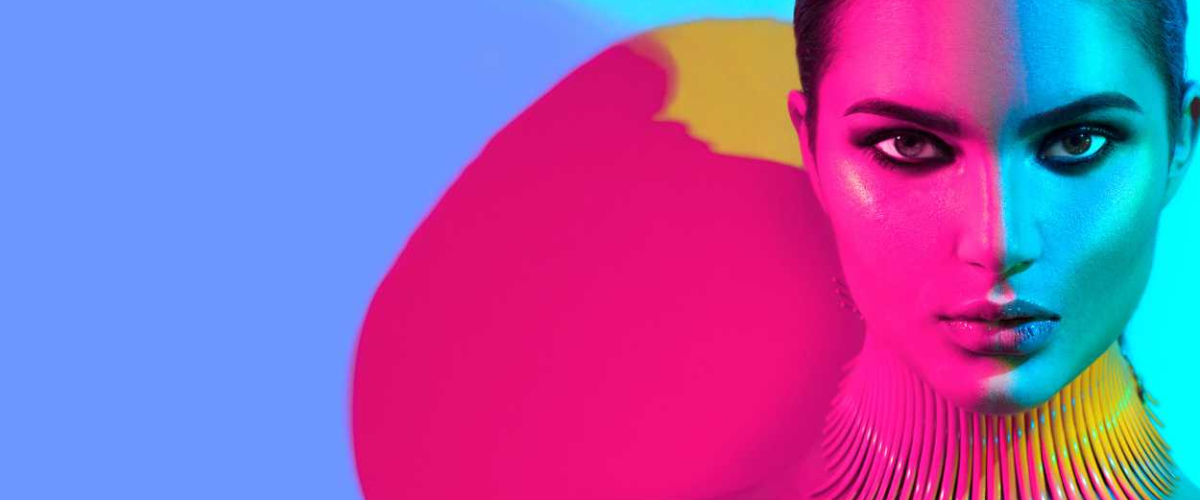 ¿Qué es la colorimetría y para qué te sirve?