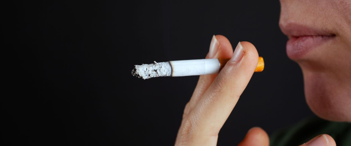 ¿Puede España reducir el tabaquismo? Expertos internacionales sugieren ...