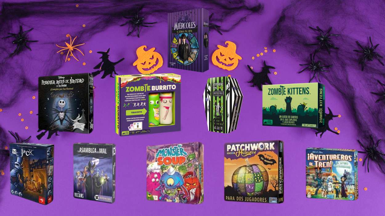 Market|Ofertas, descuentos y chollos de Amazon