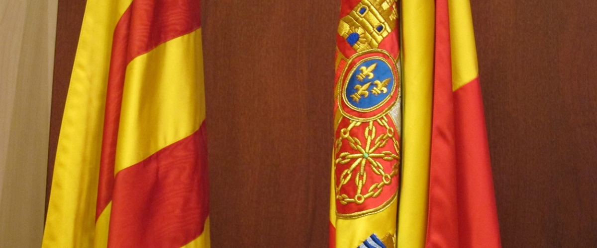 El Ministerio y la Generalitat de Catalunya constituyen una comisión de ...