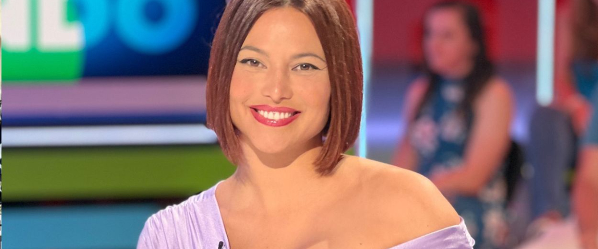 Elisa Mouliaá responde a Errejón: "Decir que es una denuncia falsa es ...