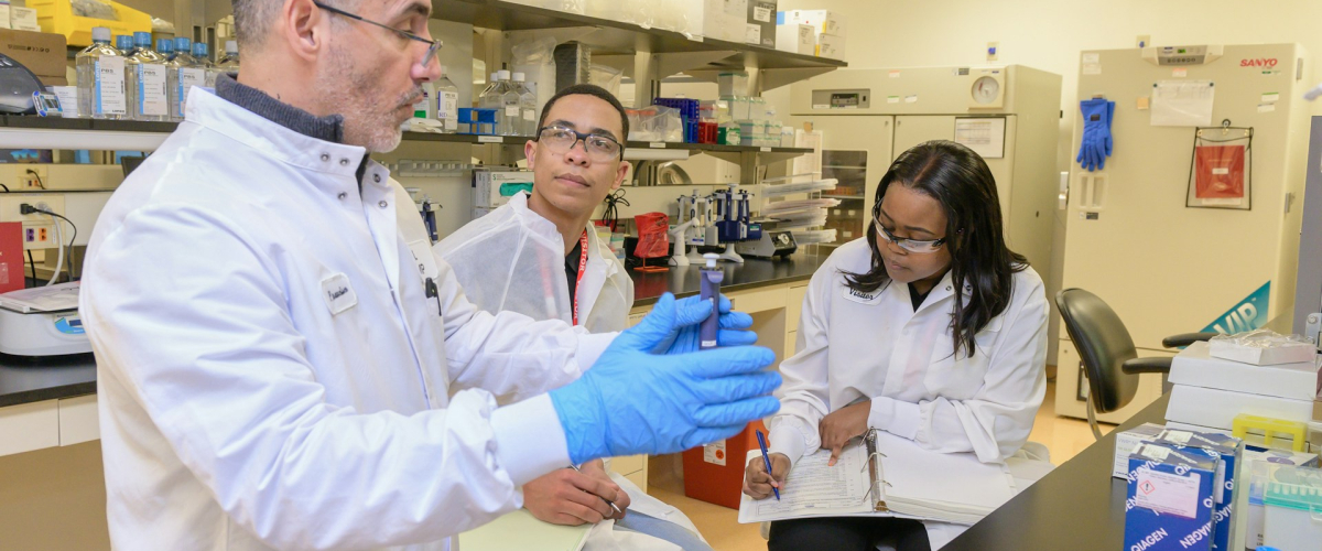 El potencial científico del péptido timosina alfa 1 (Tα1)