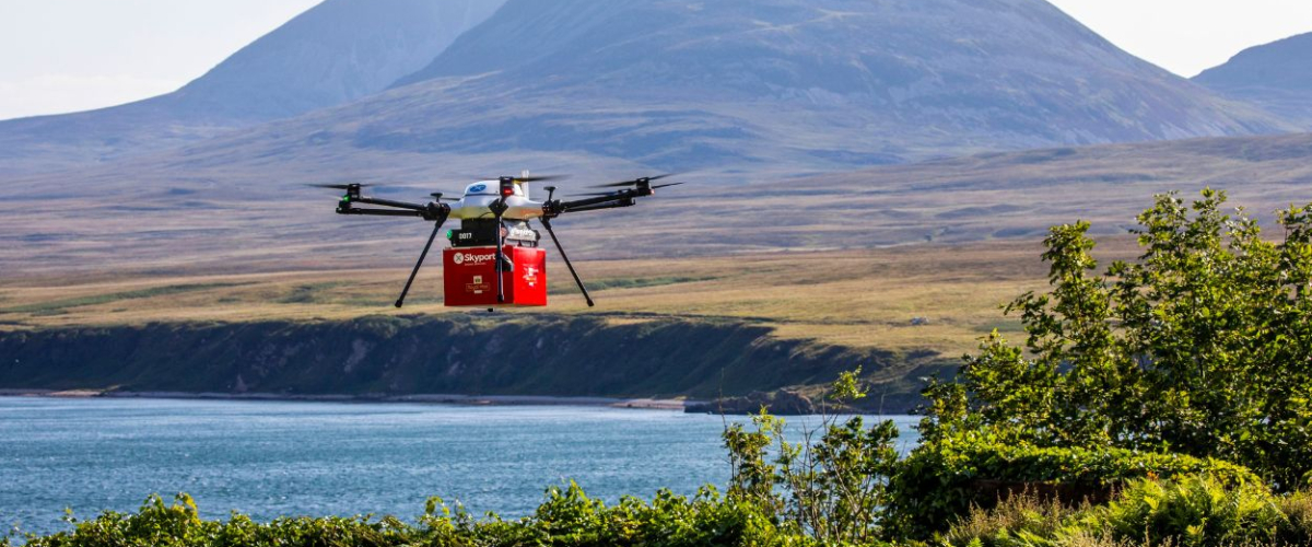 ACS presenta la nueva era de la movilidad sostenible en el Global ...