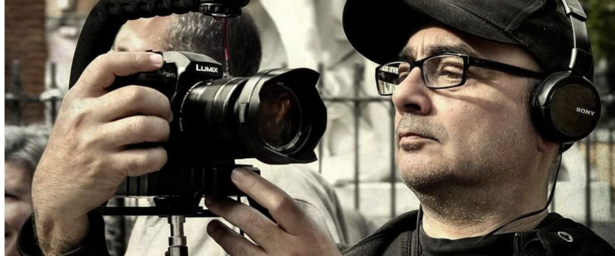 Entrevistamos a Juanjo Castro, director de ‘7291’, el documental que ...