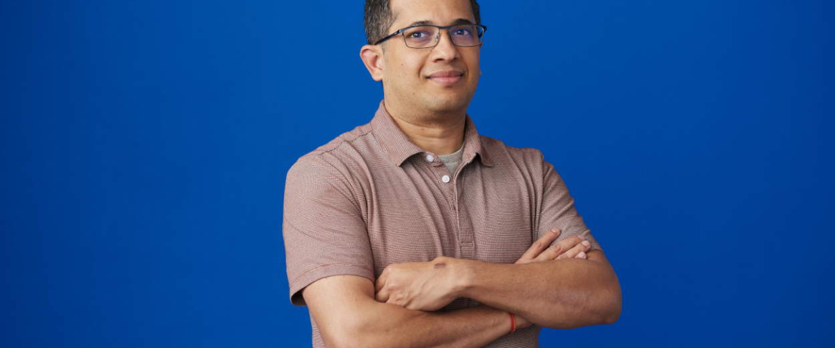 Banco Santander elige a Nitin Prabhu responsable global de Digital ...