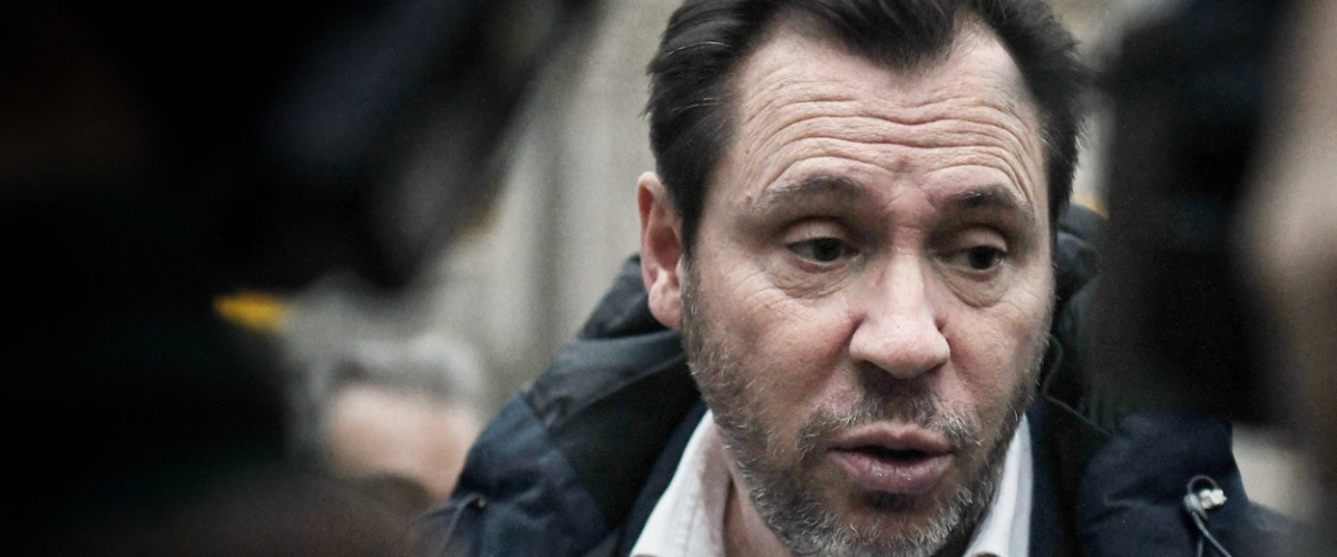 El PSOE exige “una disculpa inmediata” a UPL después de comparar a ...