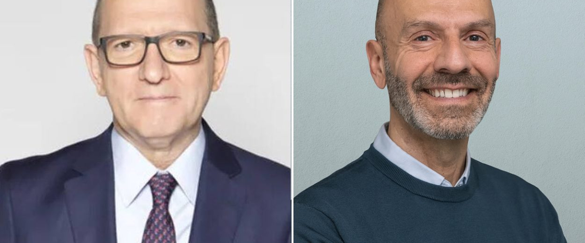 Adiós Manuel Villanueva, hola Alberto Carullo: el reto de hacer brillar ...