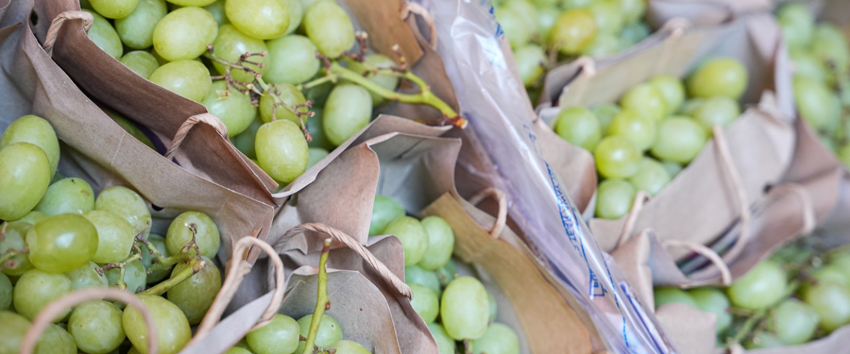 Historia de la Nochevieja y el por qué de la tradición de las 12 uvas