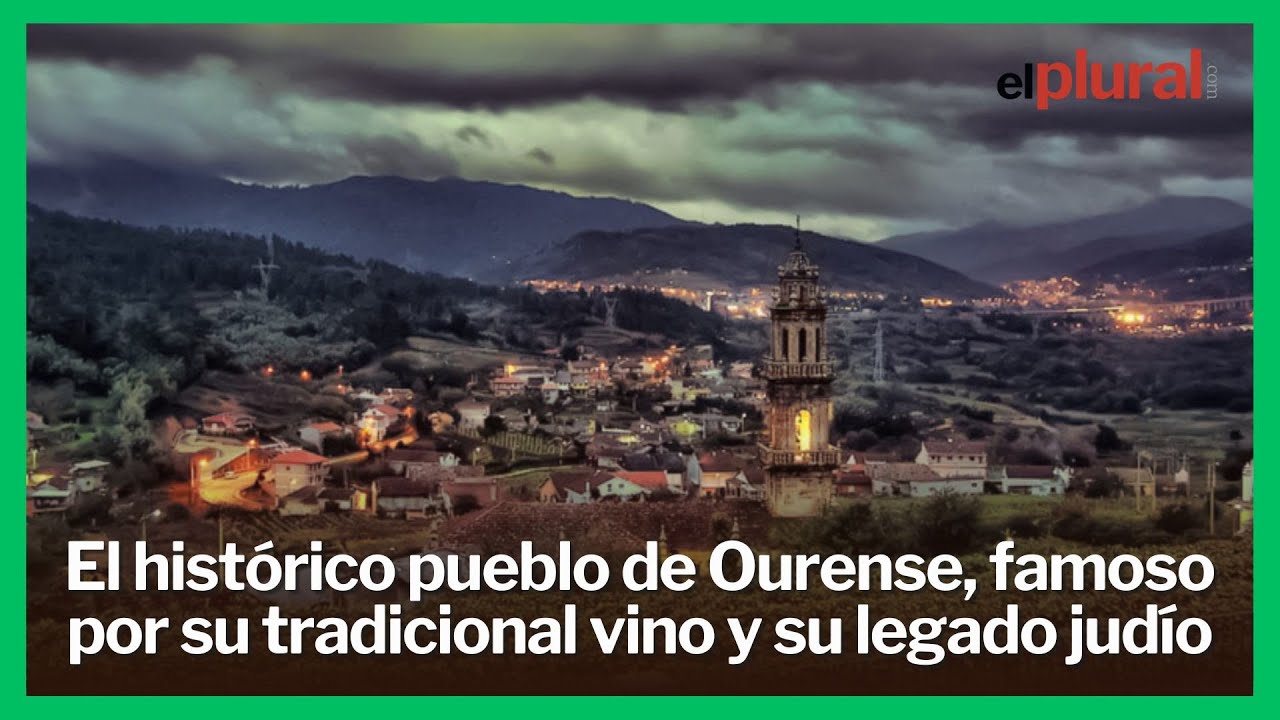 Mayor Oreja califica la teoría de la evolución como "un relato" y se posiciona a favor de "la ...